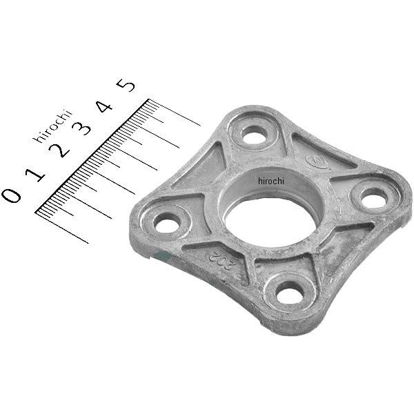 クラッチリフタープレート 5ディスククラッチキット補修品(75321/74443/75322)です。・モンキー/ゴリラ(12V) Z50JN/P/S/T/V/W/X/Y Z50J-2000001〜・モンキー/ゴリラ(12V) Z50J1/2...