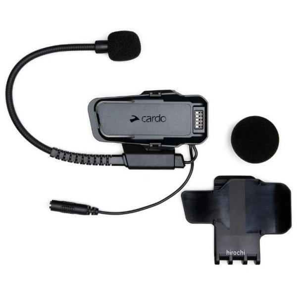 76001386 ハーレー純正 キット INFOT EDGE LINE HALF HELMEPacktalk Edge ハーフヘルメットキットはライダーに非常に長いブームマイクを提供し、Harley-Davidson Packtalk Ed...