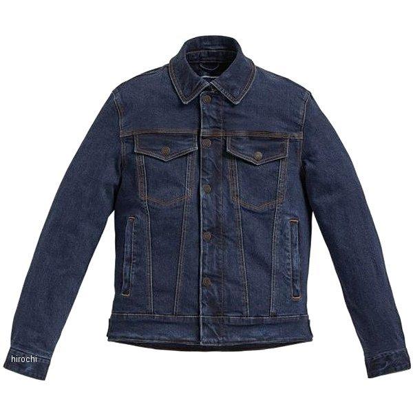 7611153983676111539836ヤフー JP店