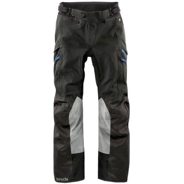 7611856759076118567590ヤフー JP店