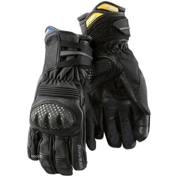 7621792266976217922669ヤフー JP店