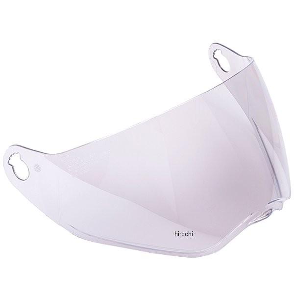 ベル BELL シールド MX-9 アドベンチャー MIPSカラー:イリジウムライトシルバー7686866351518031106ヤフー JP店