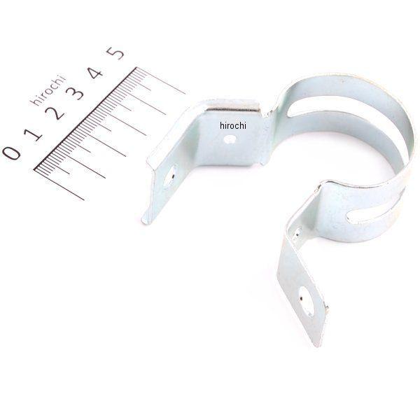 77201-GEZ-000 ホンダ純正 ズーマー ヒンジ シートです。【適合車種】ズーマー AF58-100/110/120/130/140/150/160/18077201-GEZ-000ヤフー JP店