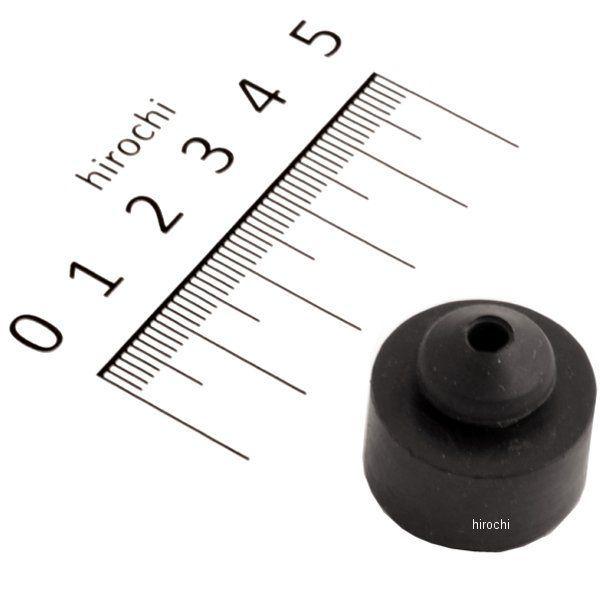 ディオ DJ1 AF12 77206-GF0-000 ホンダ純正 シートクッションラバーです。ディオ DJ1 AF12-100/110/120/140 AF19-100 DF01-10077206-GF0-000ヤフー JP店