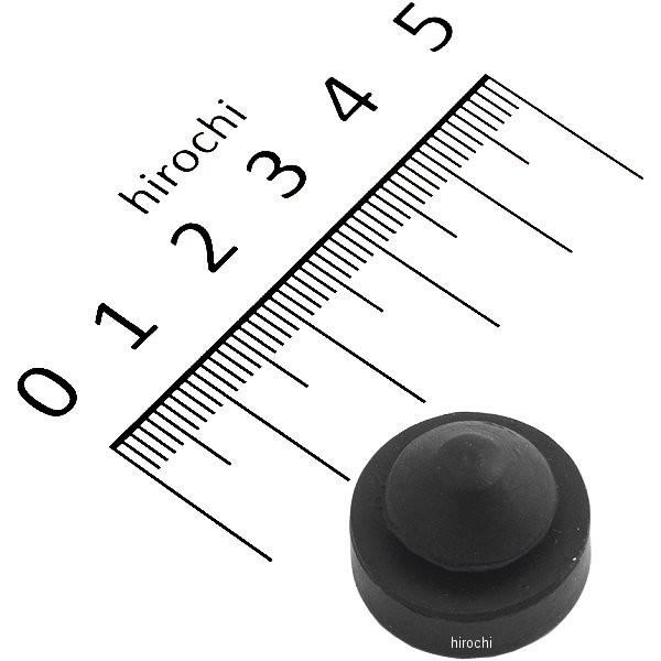 77215-GC2-00077215-GC2-000ヤフー JP店