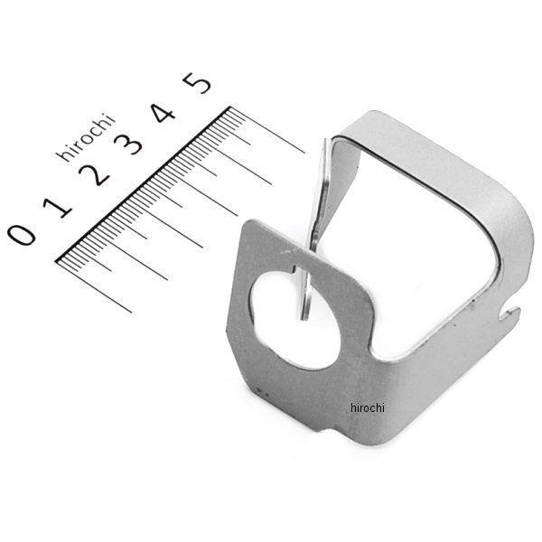 77242-GBL-770 ホンダ純正 ステー シートロックケーブルです旧品番:77242-GBL-00077242-GBL-770ヤフー JP店