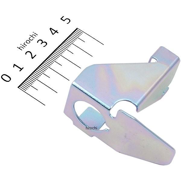 ディオ 110 JF31-100 77242-KZL-930 ステー シートロックケーブルです。ディオ 110 JF31-10077242-KZL-930ヤフー JP店