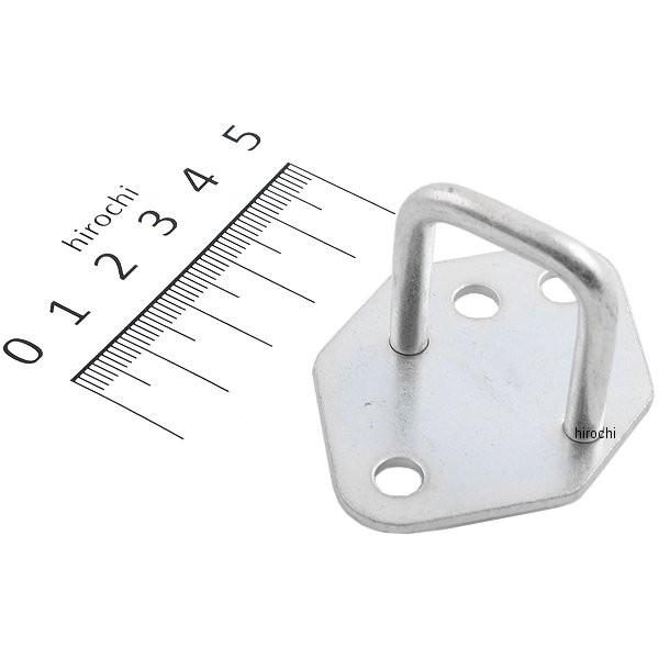 77246-KSV-J00 ホンダ純正 プレート シートロックNSS250-C4(MF08-100)NSS250-4 (MF08-100)NSS250-A5(MF08-110)NSS250-5 (MF08-120)77246-KSV-J00...