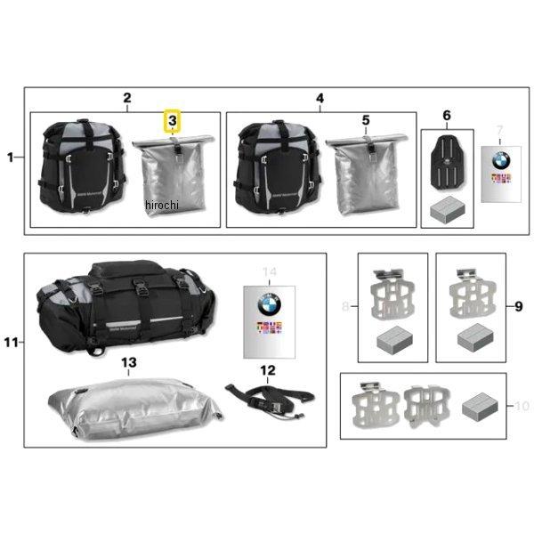 7743245137977432451379ヤフー JP店