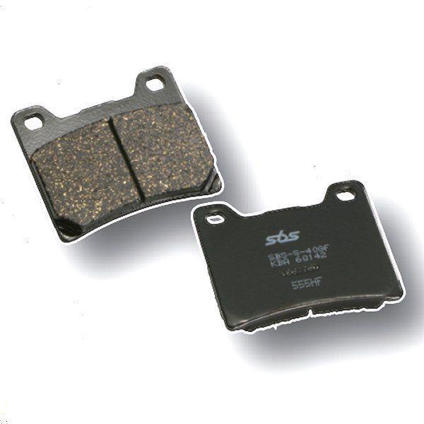 ブレーキパッド E171です。KYMCOGRAND DINK250Z(GD250Z) (01年-03年)に適合777-0171000ヤフー JP店