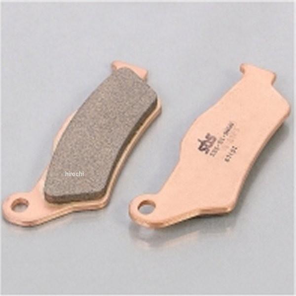 777-0671070ヤフー JP店