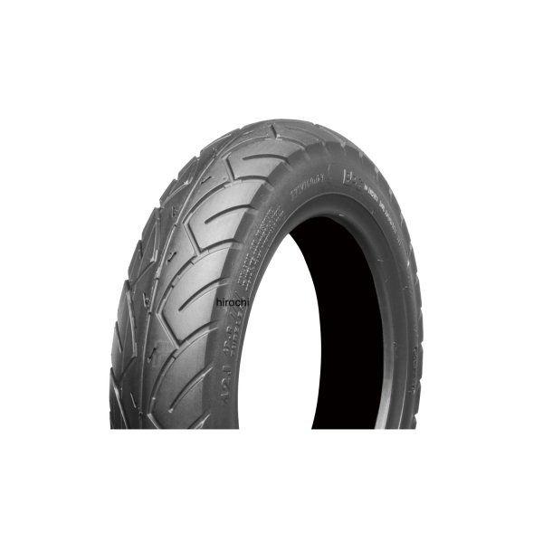 NBS バイクパーツセンター BPCタイヤ 3.00-10 TL L-637 ・台湾で創業40年の各種ゴム系の製品を手掛け、ISO9001※1取得の施設でバイク用のタイヤ製造に関する研究開発を積み重ね、高評価を得ている企業とのODM(Ori...