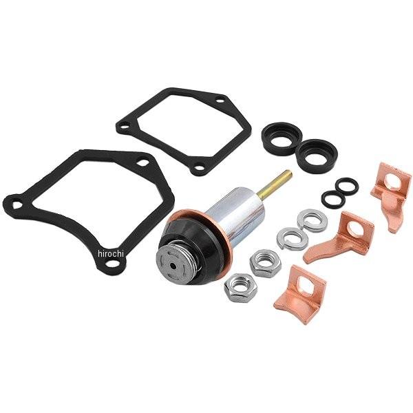 18年-20年 ハーレー XL1200NS Iron 120018年-19年 ハーレー XL1200XS Forty-Eight Special16年-20年 ハーレー XL1200CX Roadster14年-17年 ハーレー XL120...