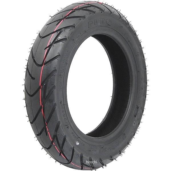 79-54HF912A ヤフー JP店