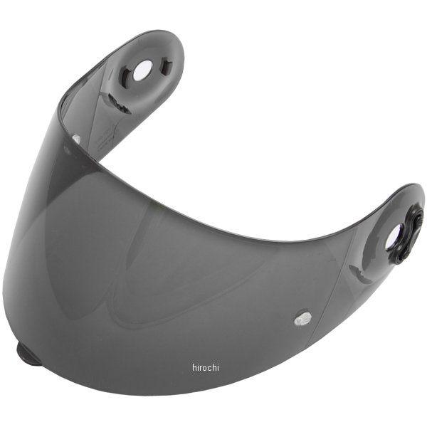 X802R/X702 シールドです。カラー:ダークスモークX802R/X702オプション品79012ヤフー JP店