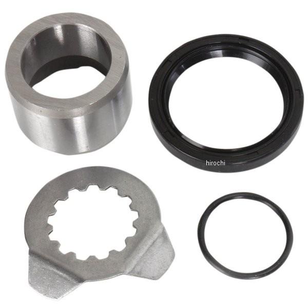 ホットロッド HOT RODS Output シャフトキット01年-05年 ヤマハ YFM660R RaptorキットOSK0046 HD794878-TROSK0046ヤフー JP店