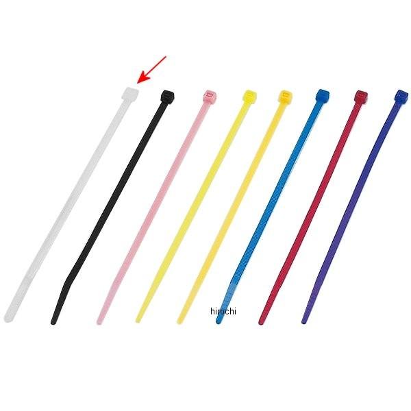 ポッシュ POSH サイズ:M=152mmカラー:ホワイト15本入りセット800210ヤフー JP店