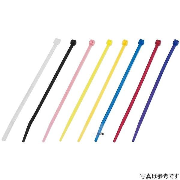 ポッシュ POSH インシュロックタイサイズ:M=152mmカラー:ホットオレンジ15本入りセットレースメカニック必需品。米国軍用統一規格(M1L Spec)をクリアする品質と信頼性により世界各国で採用されています。800216ヤフー JP店