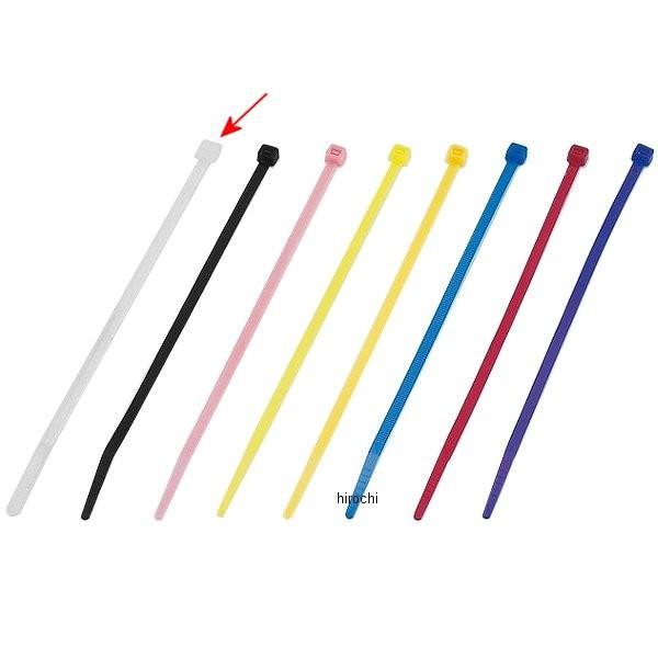 ポッシュ POSH サイズ:M=152mmカラー:ホワイトお徳用100本入りセット800250ヤフー JP店