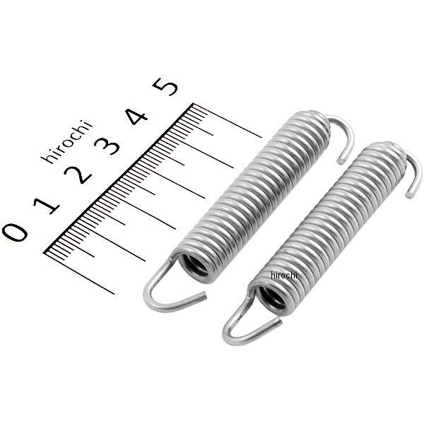 ポッシュ POSH 材質:ステンレスセット内容個数:2本入サイズ種類:75mm800475ヤフー JP店