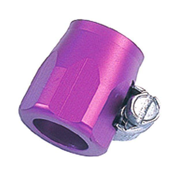 ポッシュ POSH ステンレスバンドを採用カラー:パープル800522ヤフー JP店