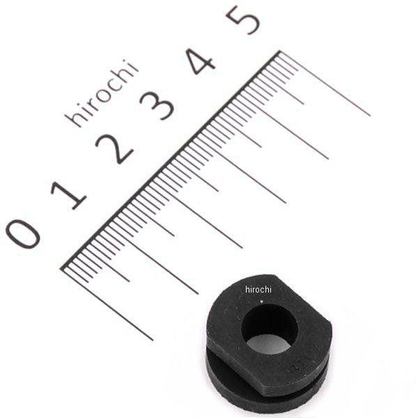 80101-283-000 ホンダ純正 ダックス ST50 ラバー　リヤーフェンダークッションです。【適合車種】ダックス ST50 (AB26-100)80101-283-000ヤフー JP店