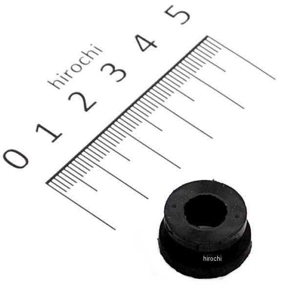 80105-061-000 ホンダ純正 クッションA リヤーフェンダーです80105-061-000ヤフー JP店