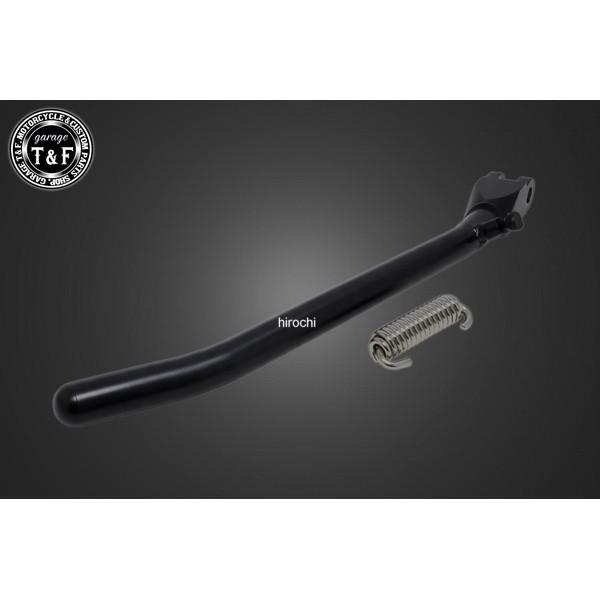 8031205-TF8031205ヤフー JP店