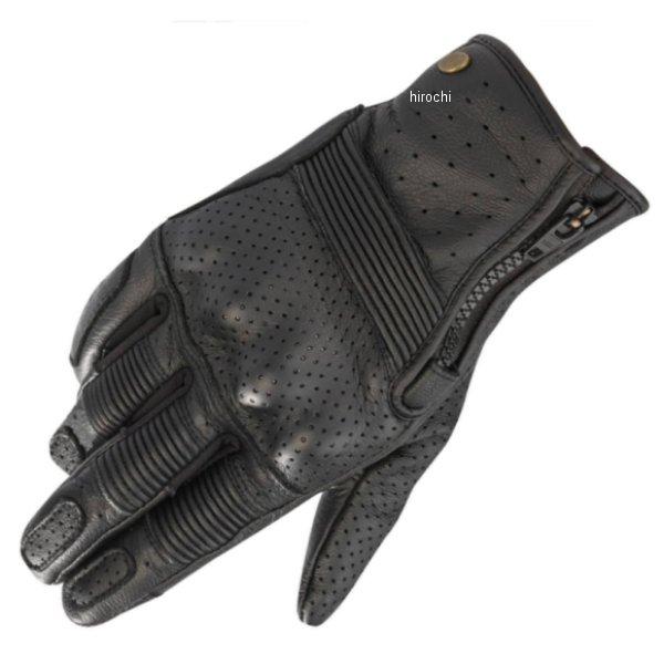 アルパインスターズ RAYBURN V2 レザーグローブ 10カラー:ブラックLサイズ快適性とパフォーマンスを両立するプレミアムレザー構造。使い込むほどに手になじみ、味が出る本革仕様。カジュアルな見た目。ハードインナーナックルプロテクター。...