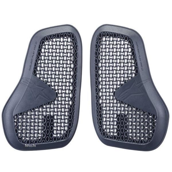 アルパインスターズ NUCLEON FLEX PRO Ciサイズ:L8059175286827ヤフー JP店