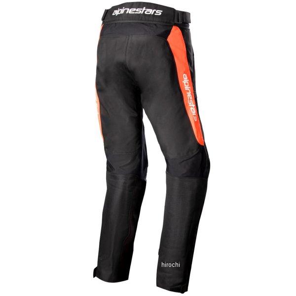 アルパインスターズ 春夏モデル AXIOM SUPERAIR ジャケット ASIAサイズ:XLカラー:ブラック/レッドフロー(1030)80593471649223324423ヤフー JP店