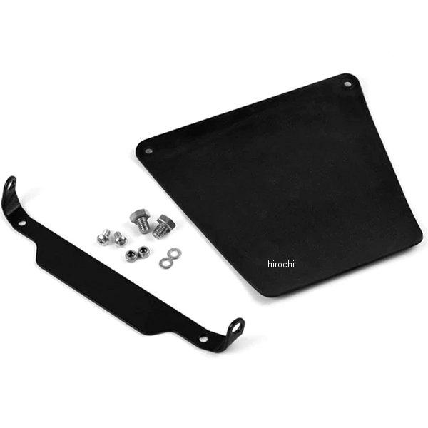 ピラミッドプラスチック Pyramid Plastics リアショックシールド22年 ホンダ CB500Xカラー:ブラック【仕様説明】後輪から投げ出される破片やスプレーからの保護を強化。※海外輸入品の為、納期予定は1-3ヶ月程度となります。...