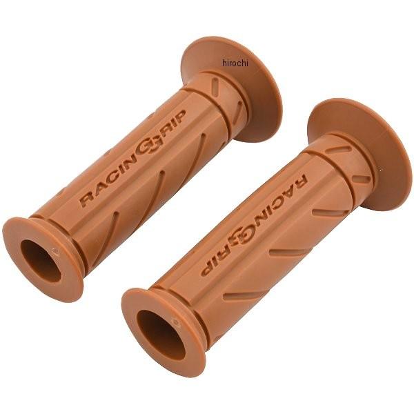 ポッシュ POSH レーシンググリップ汎用カラー:ベージュ左右セットグリップ長さ:122mm対応ハンドル径:φ22.2mmグリップエンド処理:貫通型グリップ材質:KRATON-G811358ヤフー JP店