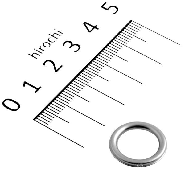 812-11198-00 ヤマハ純正 ガスケット旧品番:4YS-E1198-00 812-11198-00 812-11198-00ヤフー JP店