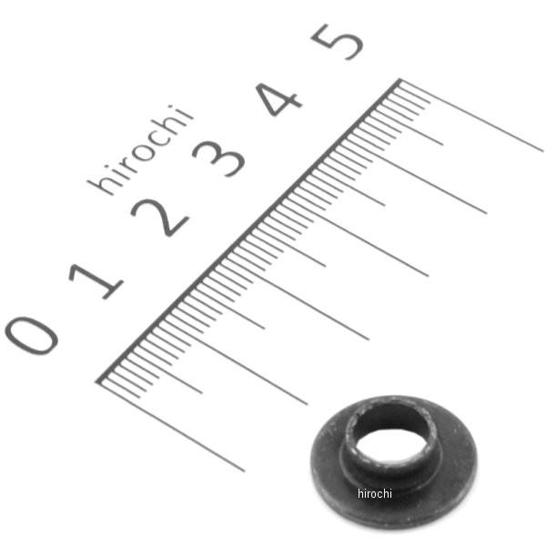 81312-GJ5-000 ホンダ純正 カラー です。CB400 SUPER FOUR (NC31-100/120/130/135/140/145/150/155)81312-GJ5-00081312-GJ5-000ヤフー JP店