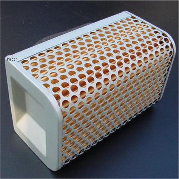 ビーアールシー BRC エアクリーナーエレメントカワサキ Z400FXカワサキ Z400Jカワサキ Z500カワサキ Z550FXカワサキ GPZ400カワサキ GPZ400Fカワサキ GPZ400F2カワサキ ゼファー400カワサキ ゼフ...