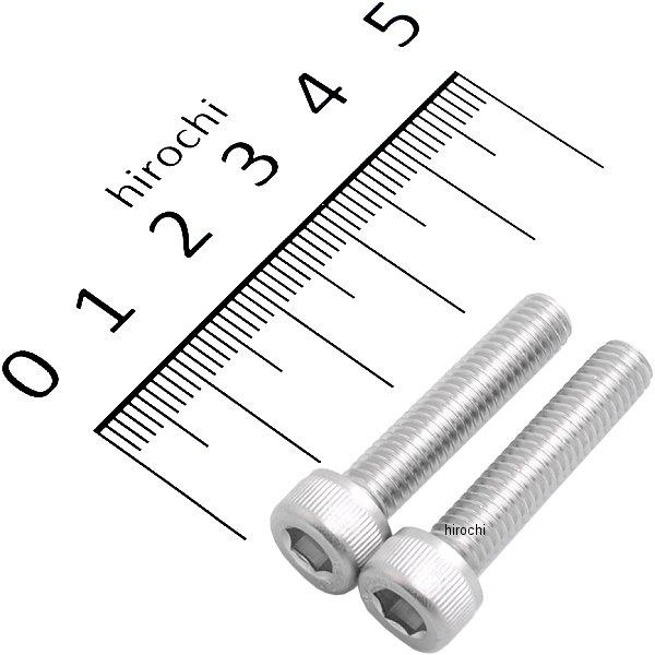 ポッシュ POSH STDステンレスキャップボルトネジサイズ:M6X28P1.02個入り821640-028821640-028ヤフー JP店