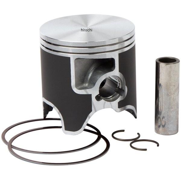 バーテックス Vertex ピストンキット ピストン径71.95mm04年-05年 KTM 300 EXC08年-10年 KTM 300 MXC08年-10年 KTM 300 XC08年-10年 KTM 300 XCW823091-TR23...