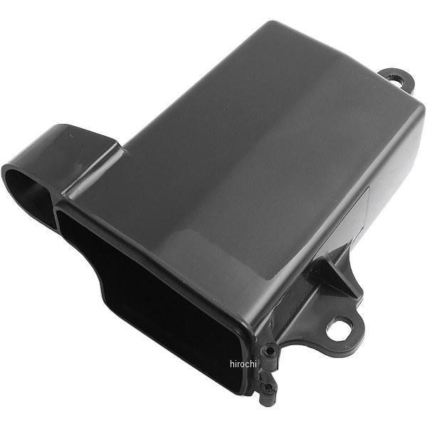 83501-KAK-900 ホンダ純正 ボックス ツールCB223S (CB223S8-J) MC40-1000001-CB223S (CB223S8-2J) MC40-1000001-83501-KAK-90083501-KAK-900ヤ...