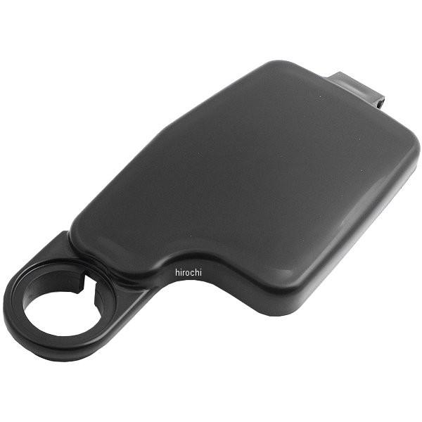 83504-KAK-900 ホンダ純正 キャップ ツールボックスCB223S (CB223S8-J) MC40-1000001-CB223S (CB223S8-2J) MC40-1000001-83504-KAK-90083504-KAK-...