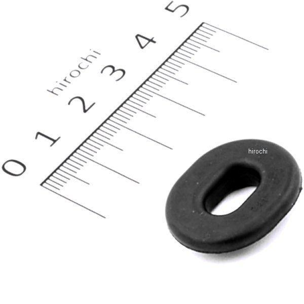 83551-300-000 エアークリーナーケースグロメット です。83551-300-000ヤフー JP店