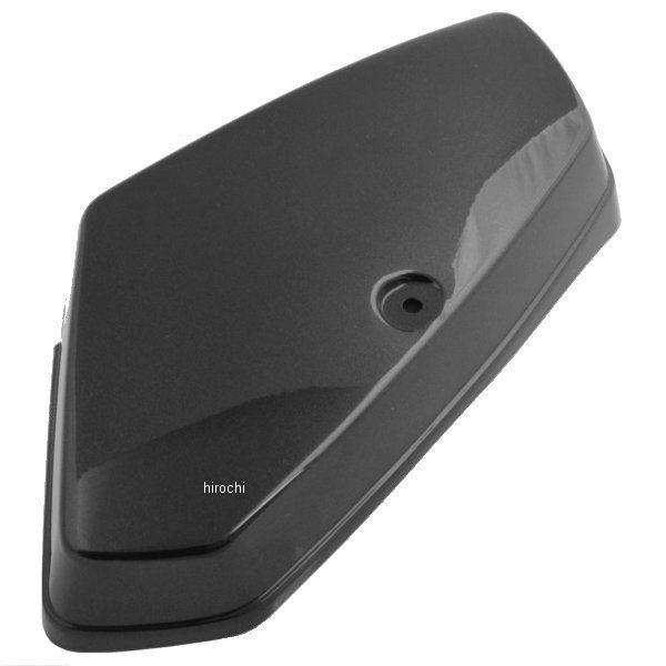 83600-GB4-681YU ホンダ純正 スーパーカブ カハ゛ー，L.サイト G142M タスマニアグリーンメタリックです。【適合車種】スーパーカブ C50-/V/X/Y 83600-GB4-681YUヤフー JP店