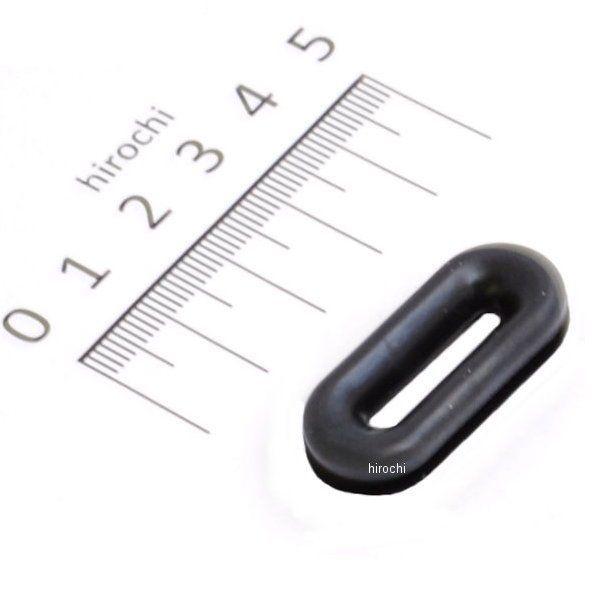 83601-MB0-000 ホンダ純正 グロメットA サイドカバーです。83601-MB0-000ヤフー JP店