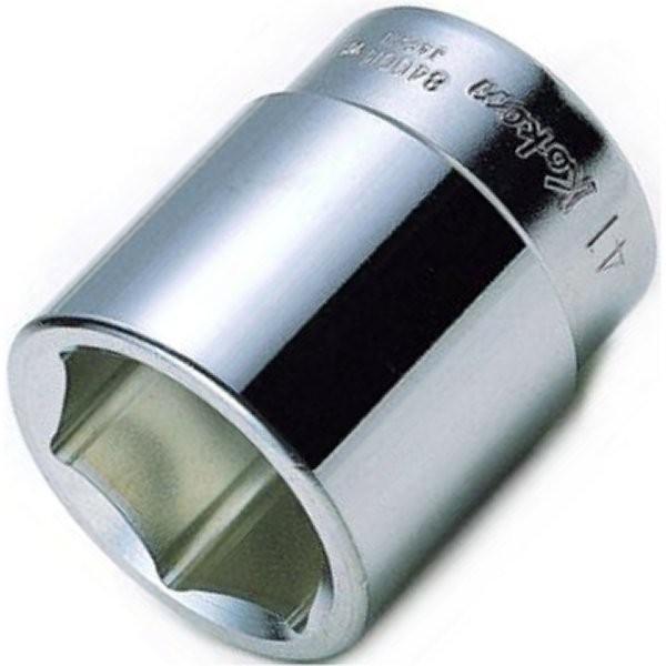 8400A-1.5/16 1インチ sq. 6角スタンダードソケット 1.5/16インチ8400A-1-5-16-KKヤフー JP店