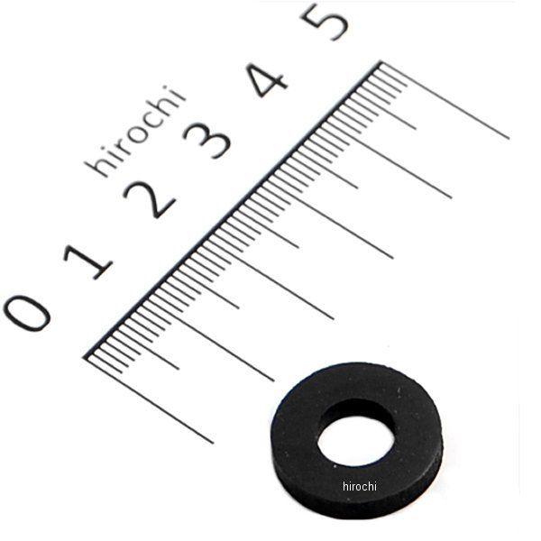 84708-124-000 テールライトカバーB です。84708-124-000ヤフー JP店