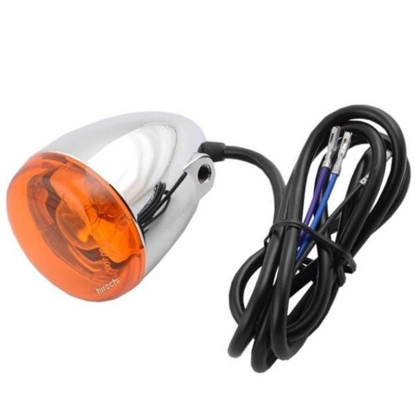 96年-03年 ハーレー 1200 Custom XLC96年-03年 ハーレー 1200 Sport XLS99年-03年 ハーレー 883 Custom XLC86年-95年 ハーレー 883 Deluxe XLH87年-03年 ハーレ...