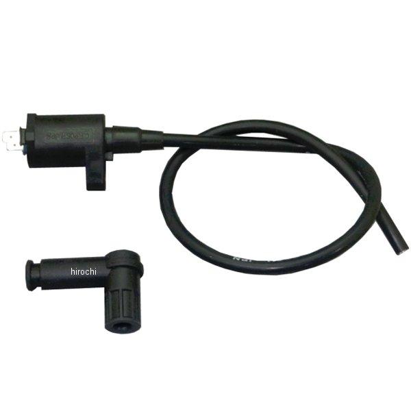 851016-09851016-09ヤフー JP店