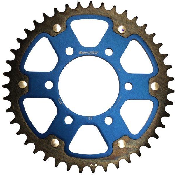 8592165127477RST-478:43-BLUヤフー JP店