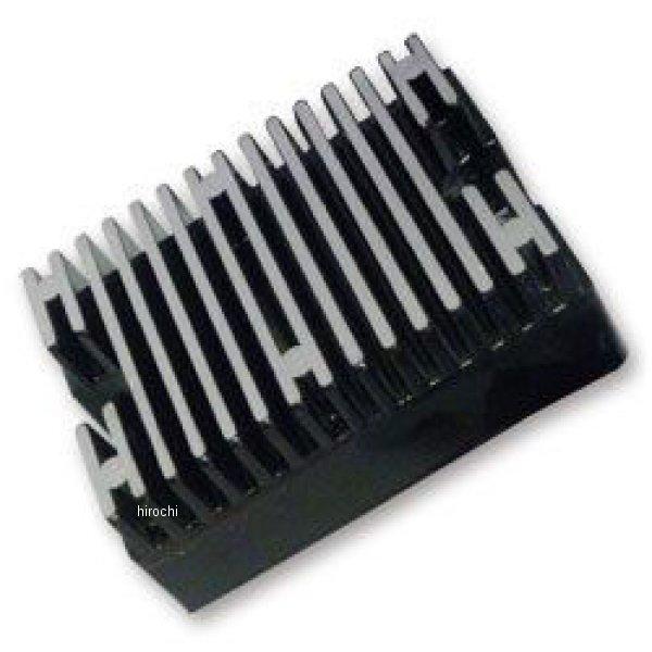 8600-8360 ガッツクローム 1999-03年ダイナモデル 黒Eタイプ レギュレーター1999-03年ツインカムダイナモデルリプレイス(補修用)レギュレーターです。Eタイプ差込口 OEM74518-99A メーカー:GUTS CHRO...