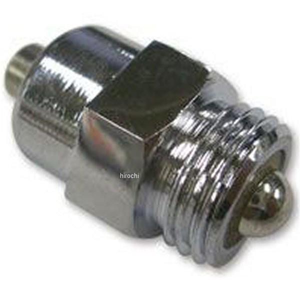 ガッツクローム トランスミッションニュートラルスイッチハーレー純正品番:33900-598601-0001-GC8601-0001ヤフー JP店